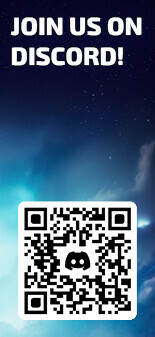 Galacticare · SteamDB