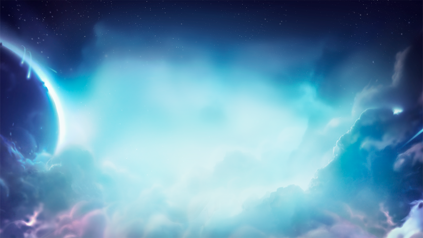 Galacticare · SteamDB