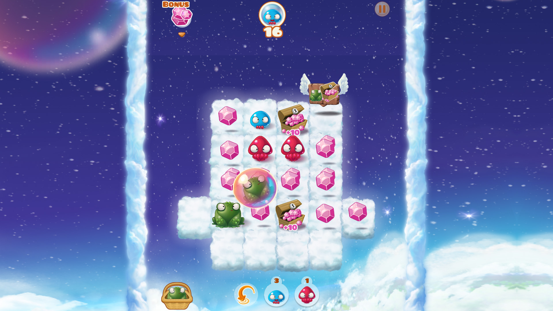 Evolution Planet: Gold Edition on Steam