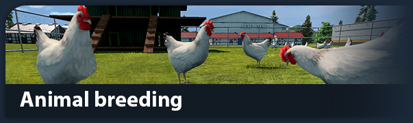 Farm Manager 2018 on Steam