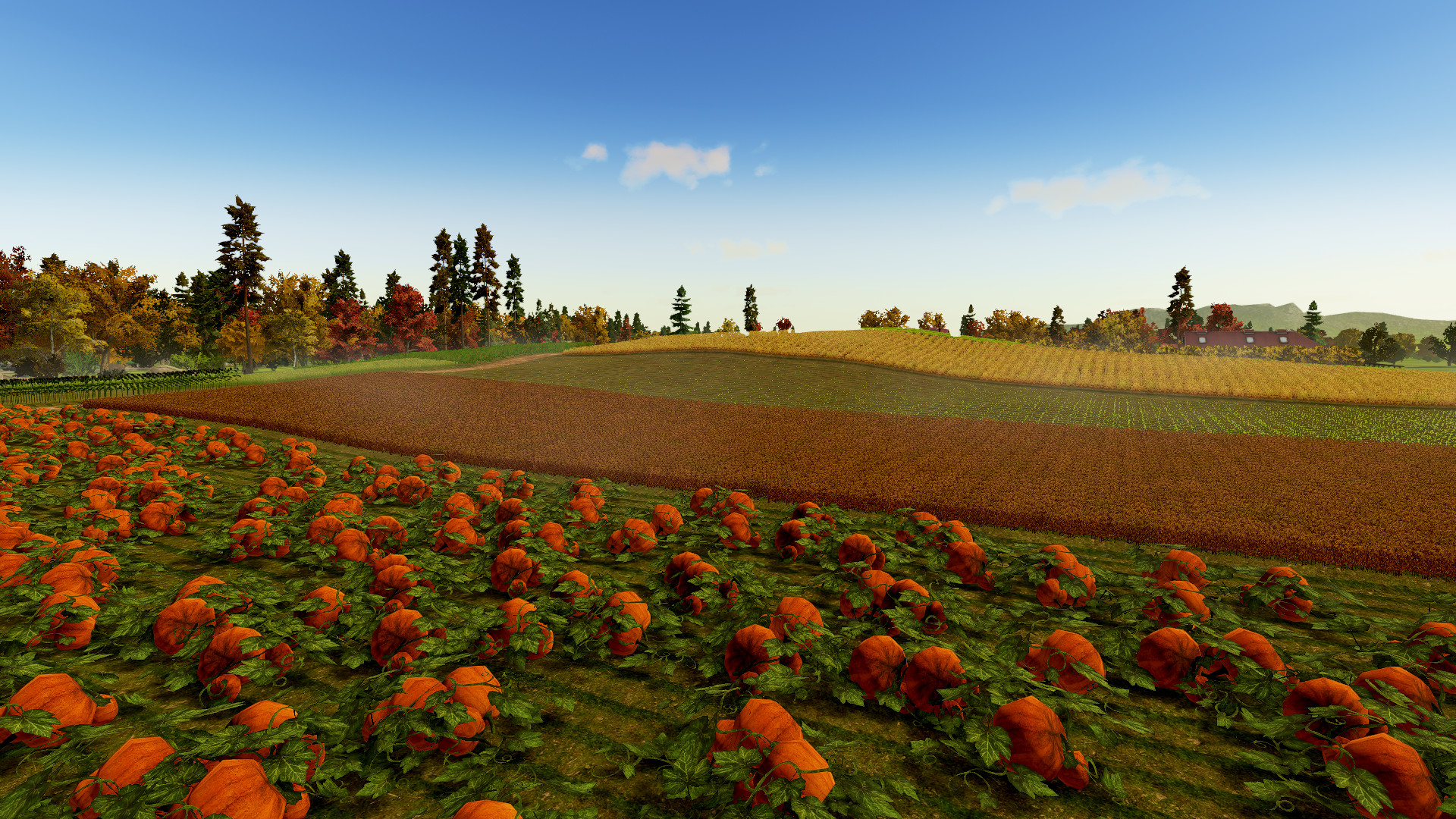 Farm Manager 2018 on Steam