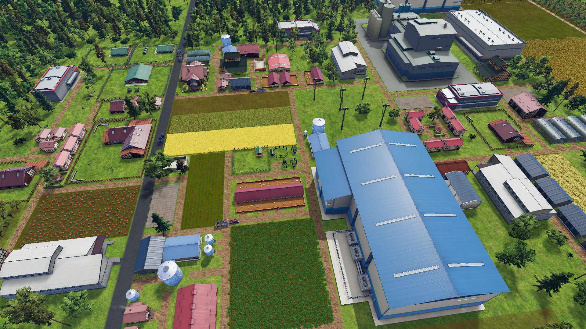 Farm Manager 2018 on Steam