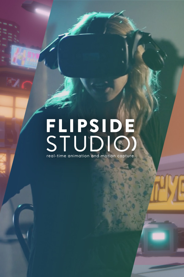 Flipside Studio Steam Charts (App 495800) · SteamDB