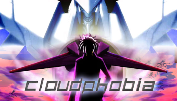 Cloudphobia Demo · cloudphobia Steam Charts (App 495860) · SteamDB
