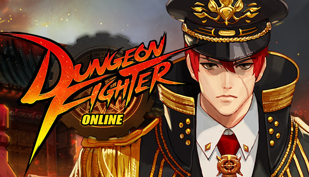 Dungeon Fighter Online (App 495910) · Steam Charts · SteamDB