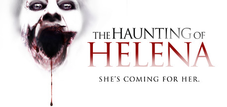 Steam Community :: The Haunting Of Helena