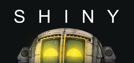 Shiny on Steam