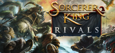 Steam Community :: Sorcerer King: Rivals