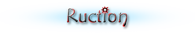Ruction: The Golden Tablet on Steam