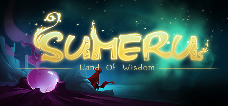 Sumeru Price history · SteamDB