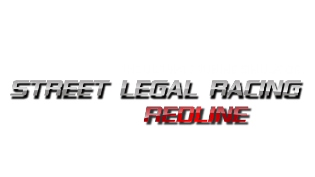 Street Legal Racing: Redline v2.3.1 Price history · SteamDB