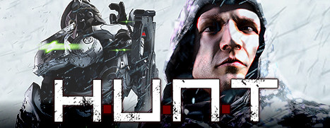 HUNT · H.U.N.T Steam Charts (App 497630) · SteamDB