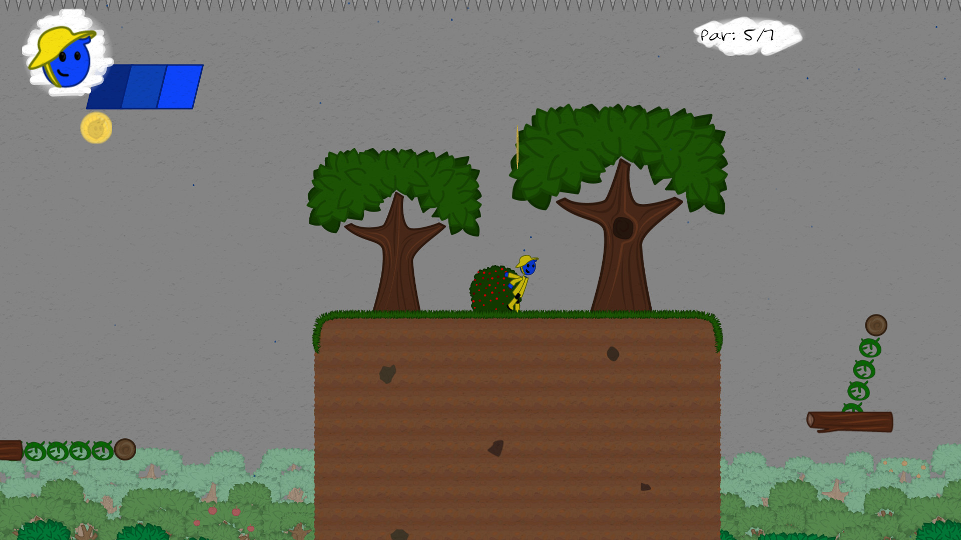 Super Sketch Bob on Steam