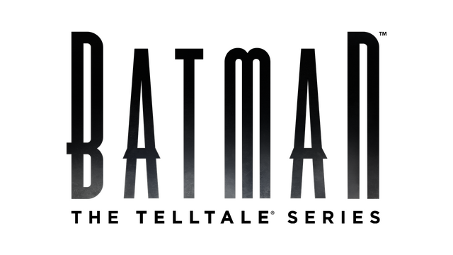 Batman - The Telltale Series Price history · SteamDB