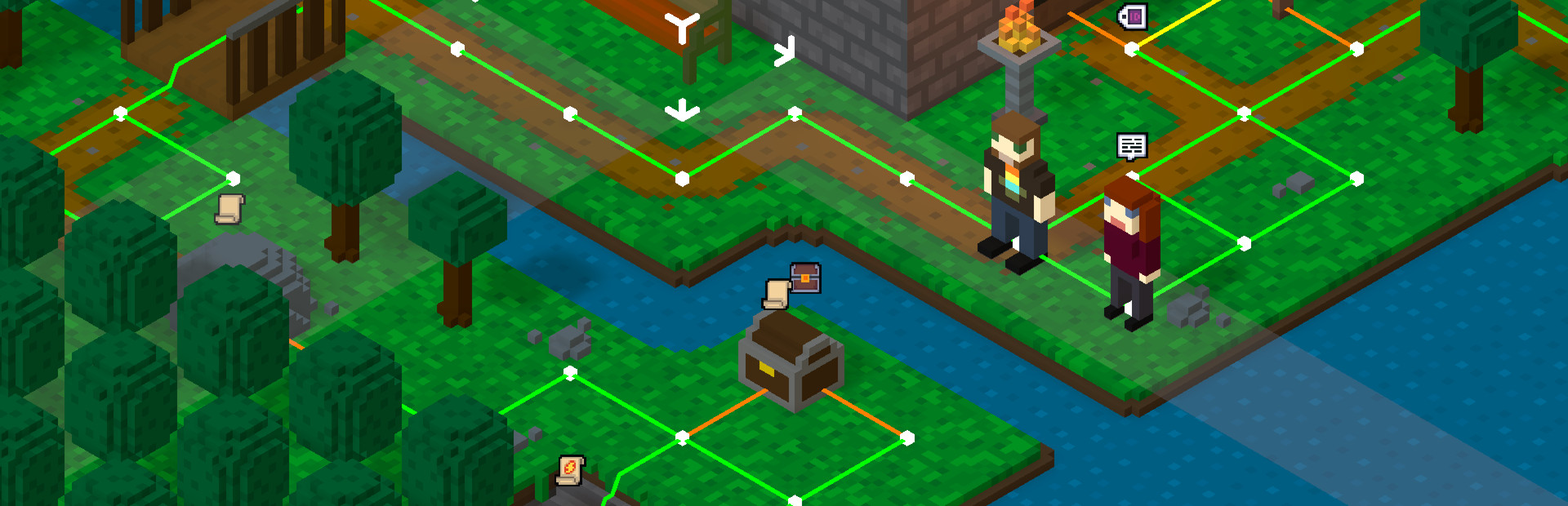 RPG in a Box Price history · SteamDB