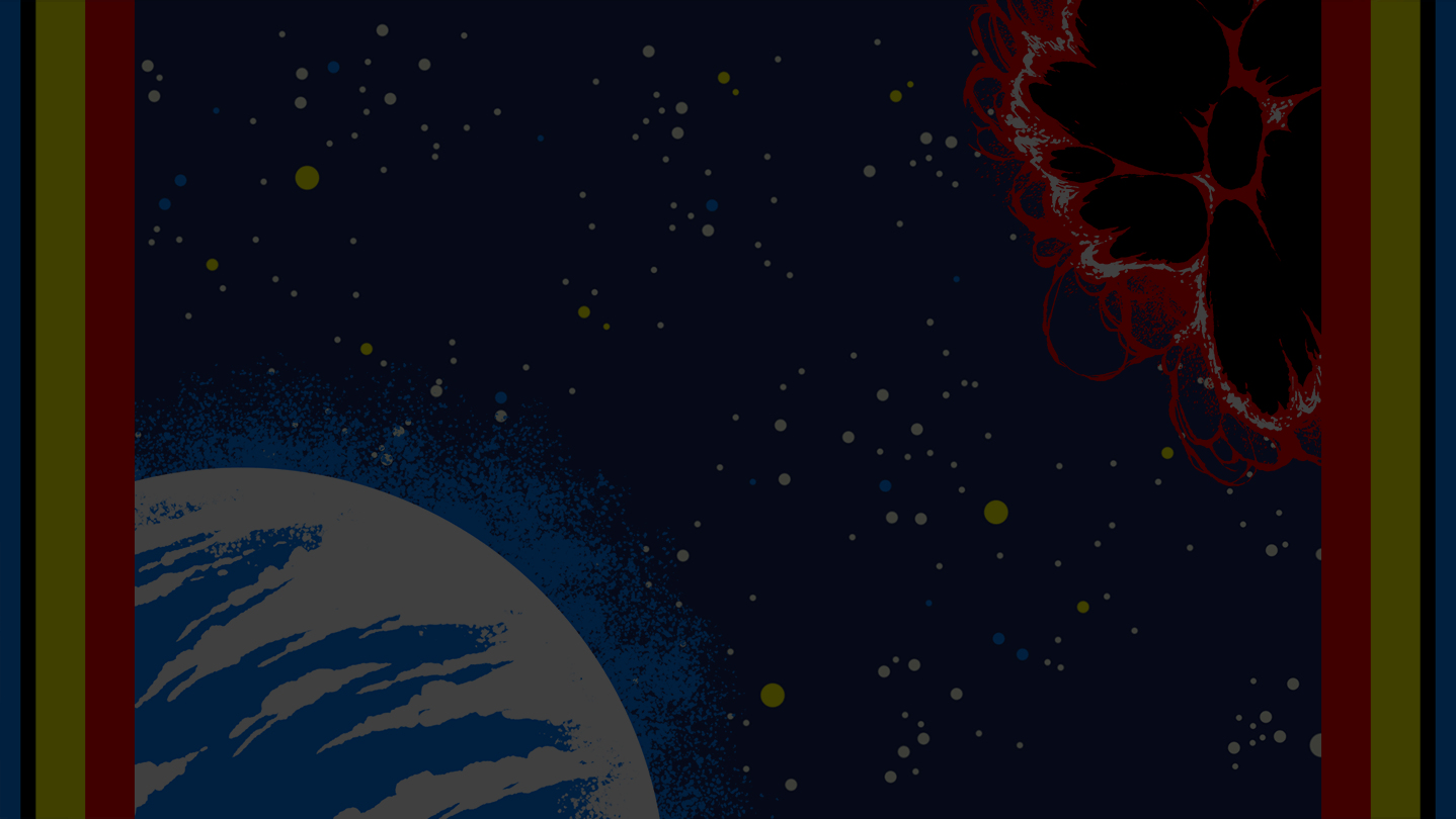 Switch 'N' Shoot Price history · SteamDB