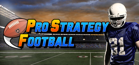 Steam Community :: Pro Strategy Football 2016