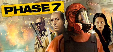 Phase 7 Steam Charts · SteamDB