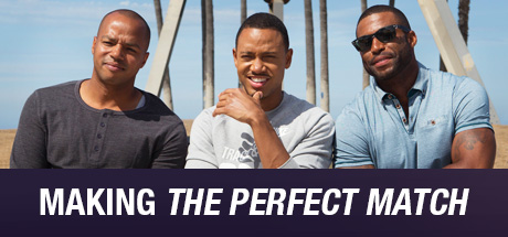 The Perfect Match: Making The Perfect Match · The Perfect Match Steam ...
