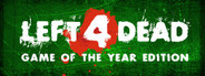 Left 4 Dead Bundle on Steam