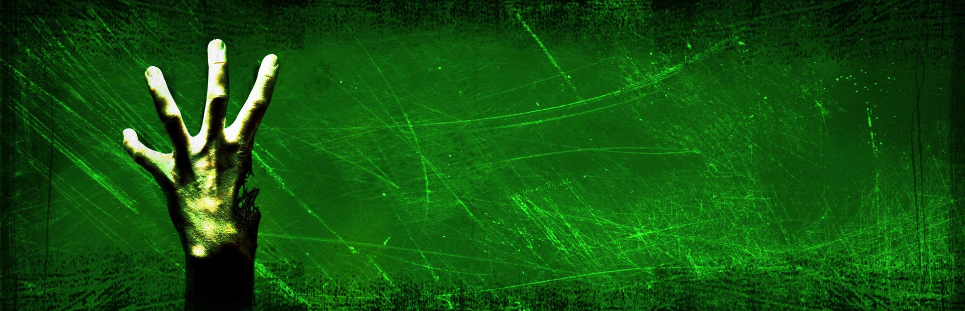 Left 4 Dead (App 500) · SteamDB