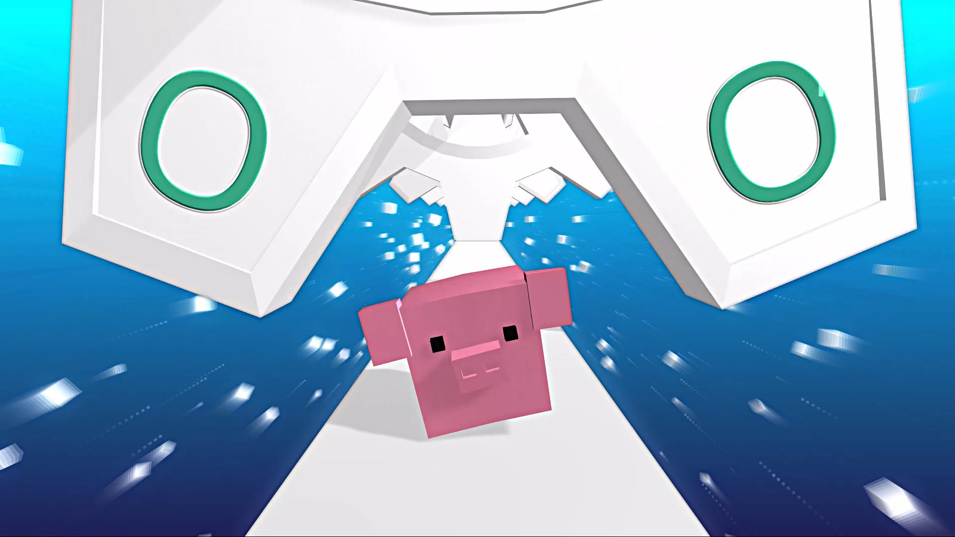 Clock Simulator on Steam