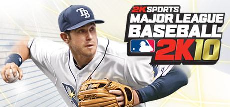 MLB 2K10 Steam Charts (App 50120) · SteamDB