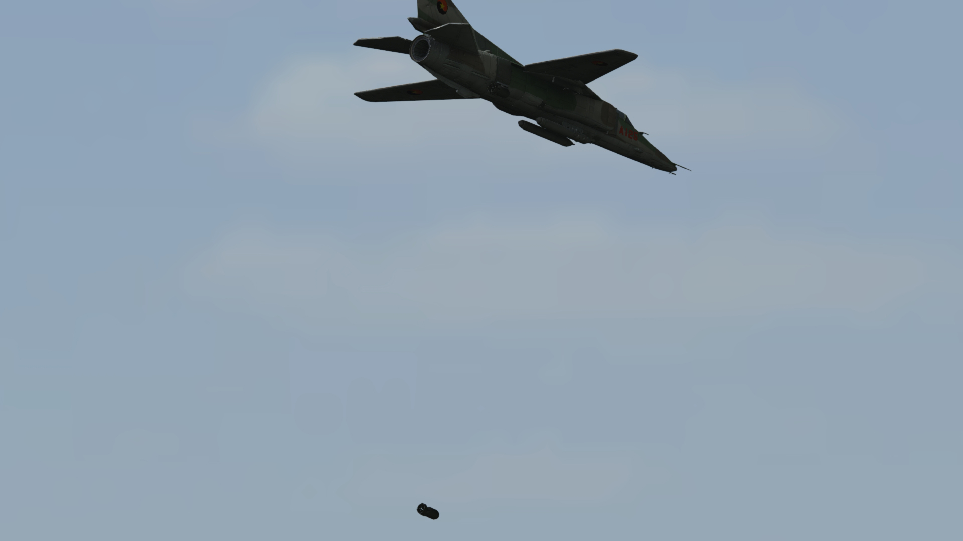 Graviteam Tactics: Operation Moduler on Steam