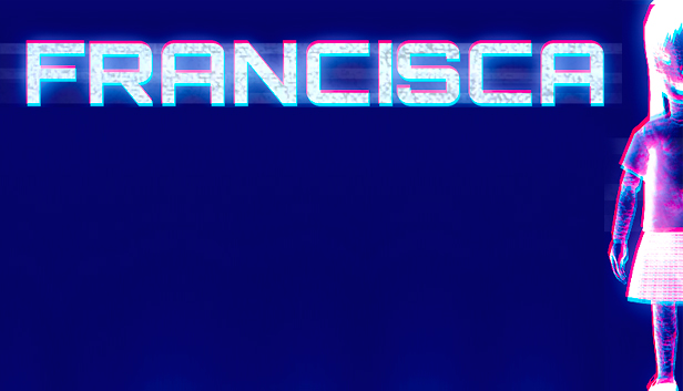Francisca on Steam