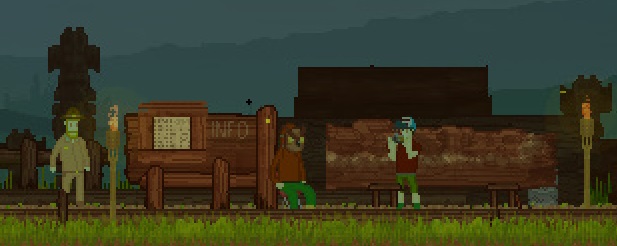 THE GREY MAN on Steam