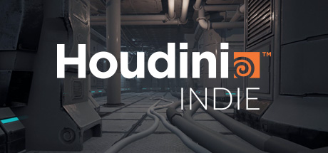 Houdini Indie Price history · SteamDB