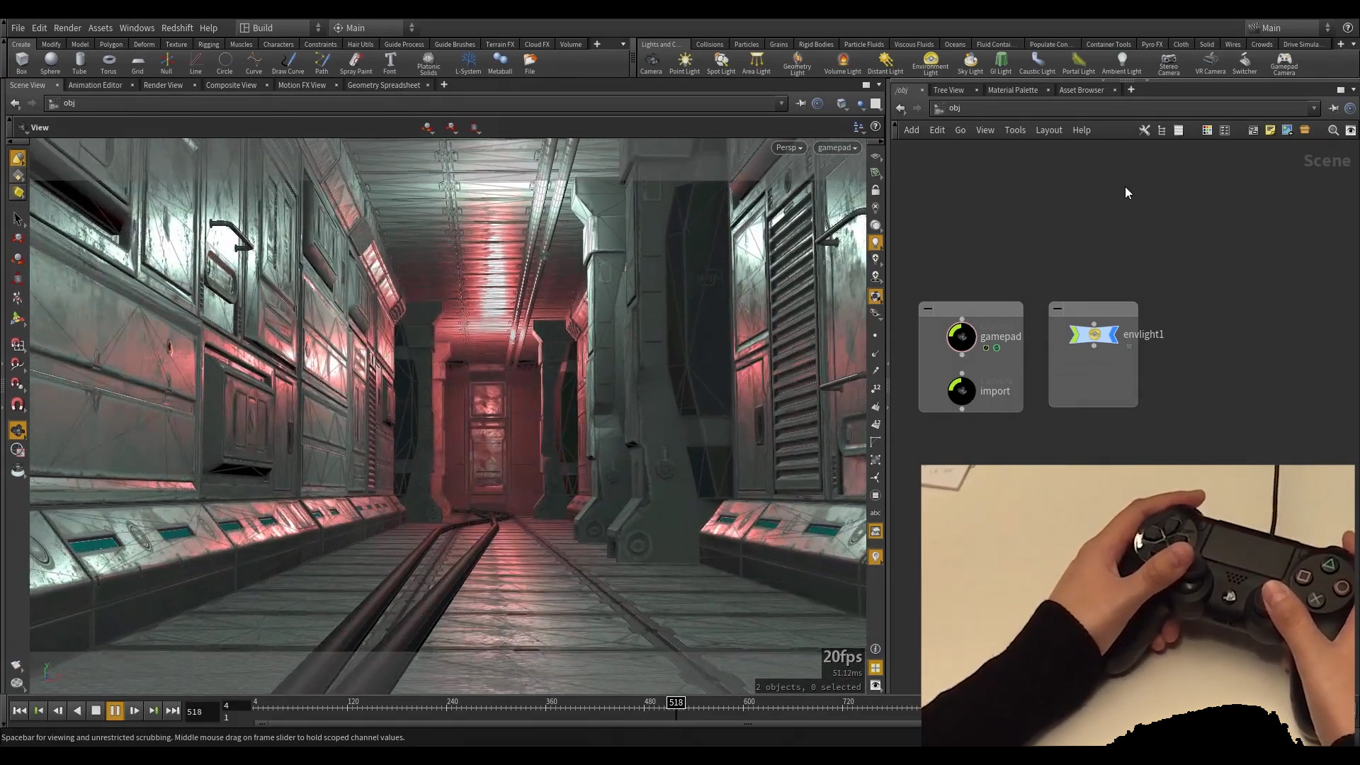 Houdini Indie (App 502570) · SteamDB