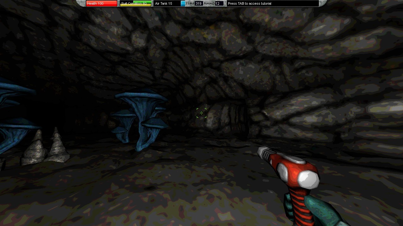 Star Explorers on Steam