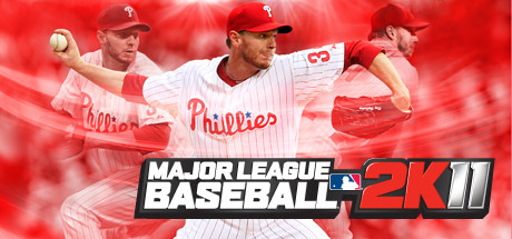MLB 2K11 Steam Charts (App 50310) · SteamDB