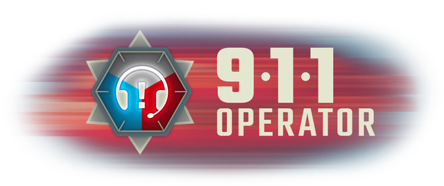 911 Operator (App 503560) · SteamDB