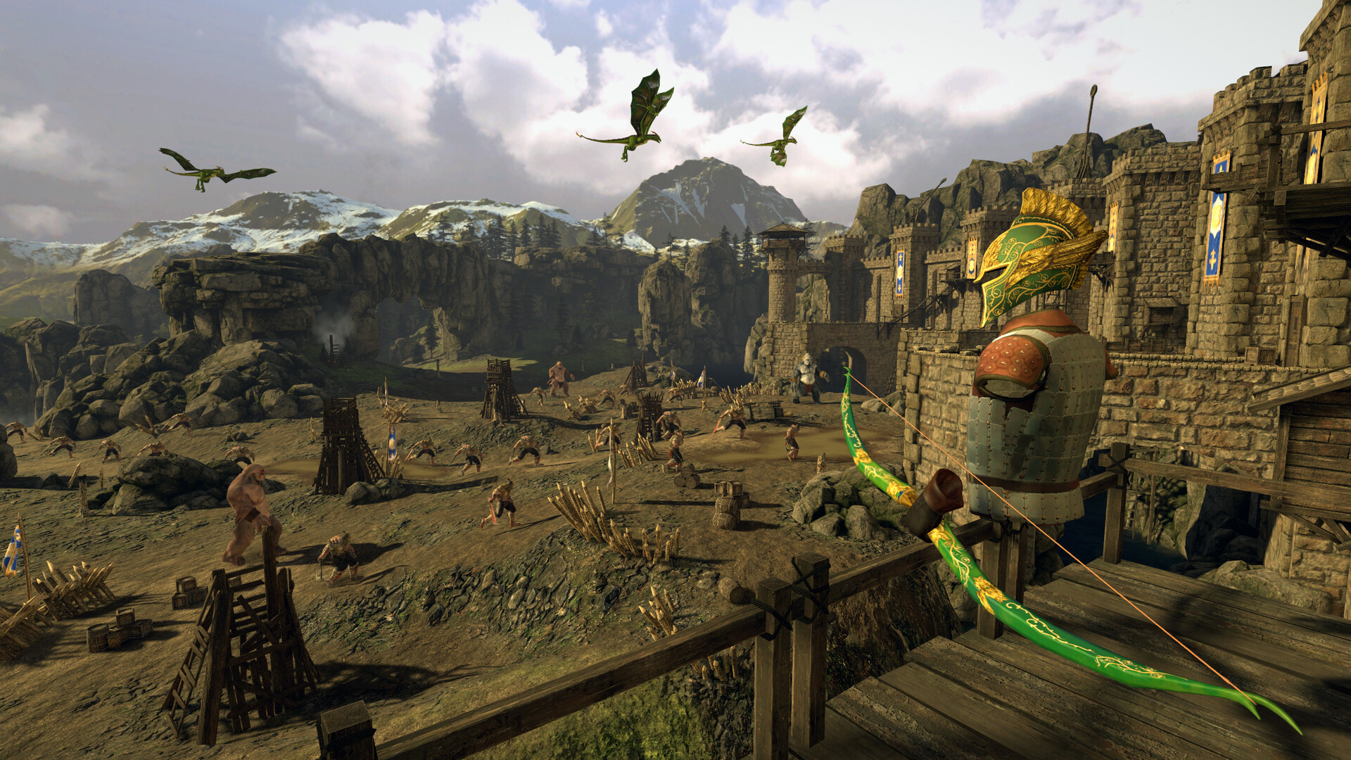Elven Assassin on Steam