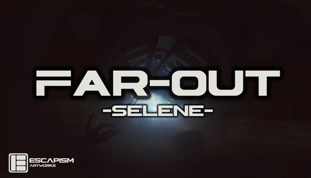 Far-Out: OST (App 503850) · SteamDB