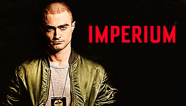 Imperium - Steam News Hub