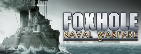 Foxhole Steam Charts · SteamDB