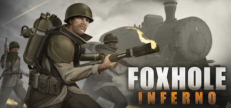 How to use speak in game? :: Foxhole General Discussions