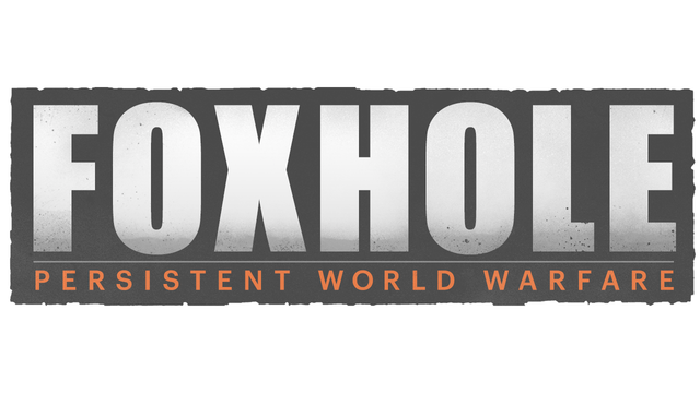 Foxhole Steam Charts · SteamDB
