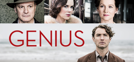 Genius General Discussions :: Steam Community