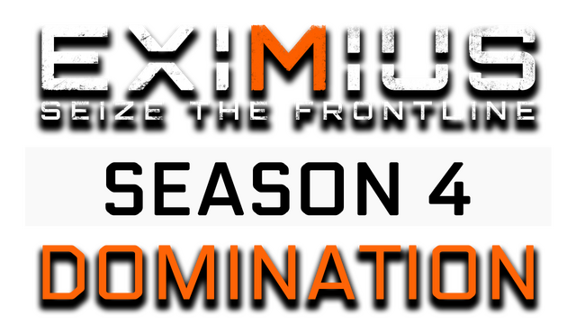 Eximius: Seize the Frontline Steam Charts · SteamDB