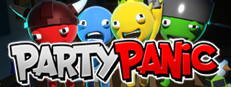 Party Panic on Steam
