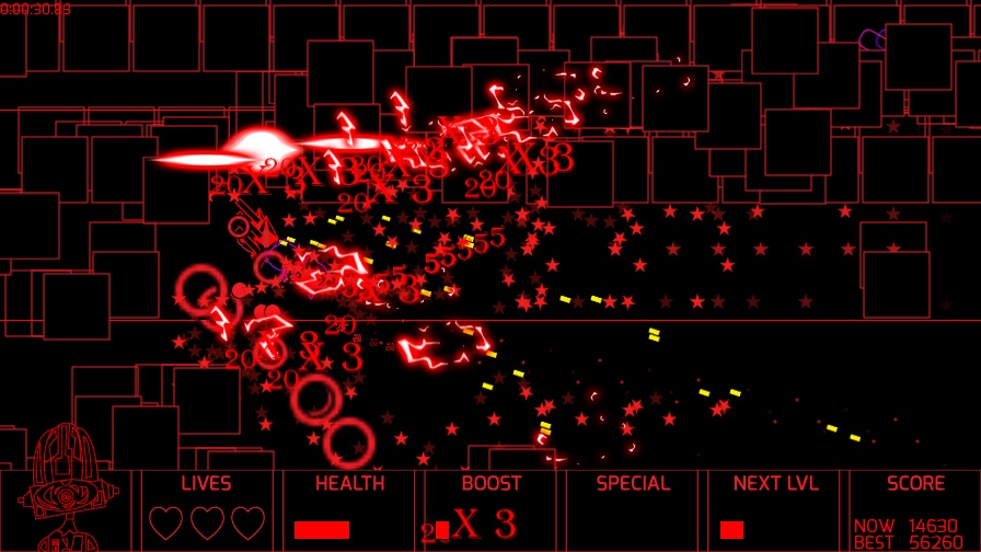 Black Sand Drift on Steam