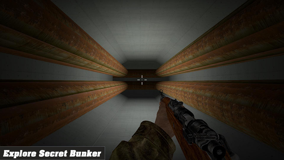 Island Simulator 2016 on Steam