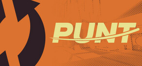 Showcase :: PUNT