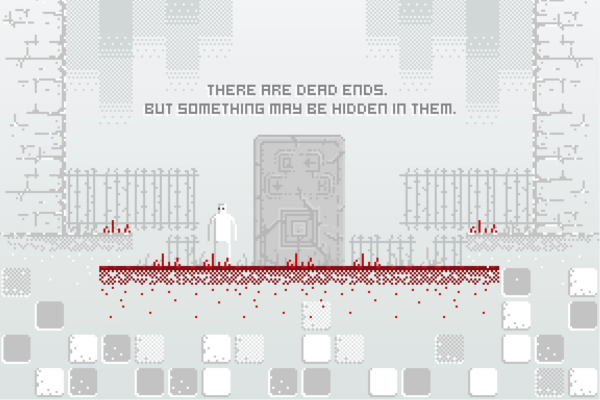 Zzzz-Zzzz-Zzzz on Steam