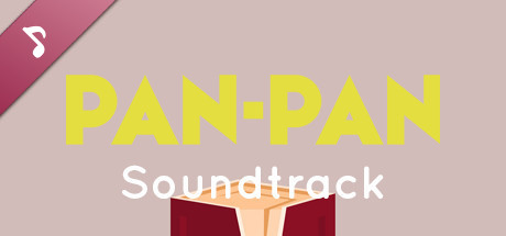 Pan-Pan Soundtrack Steam Charts · SteamDB