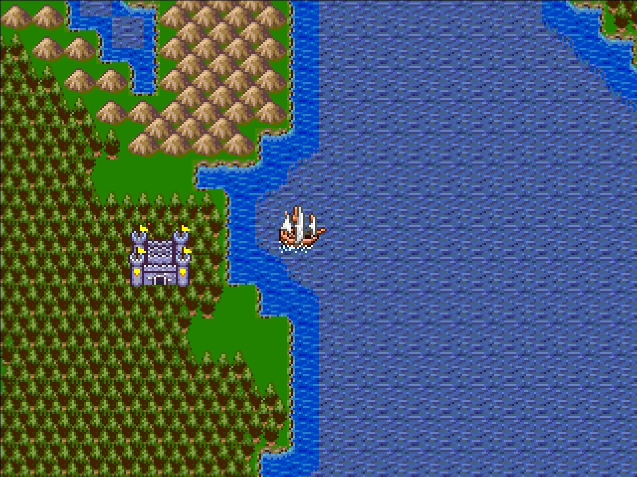 GALER: Plague of Heroes on Steam